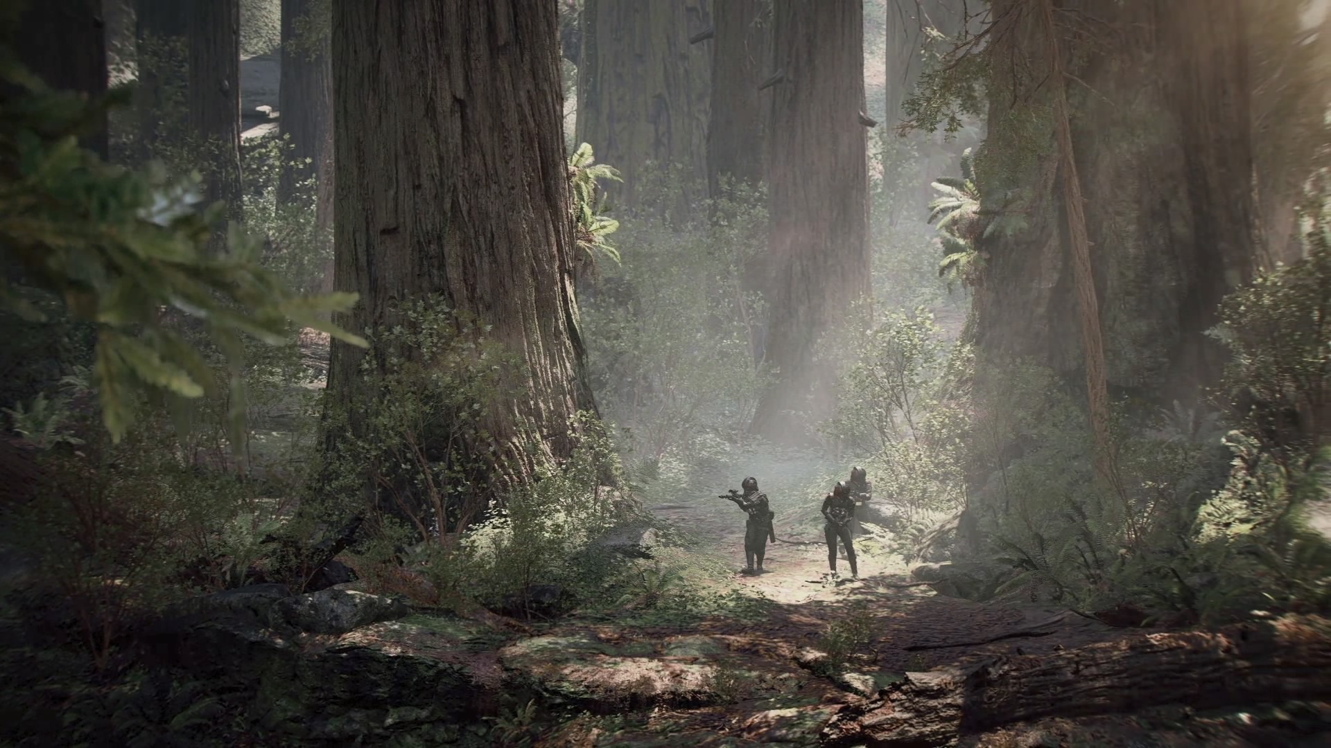 Star Wars: Battlefront 2 [Version 2?] – Reality Break Gaming
